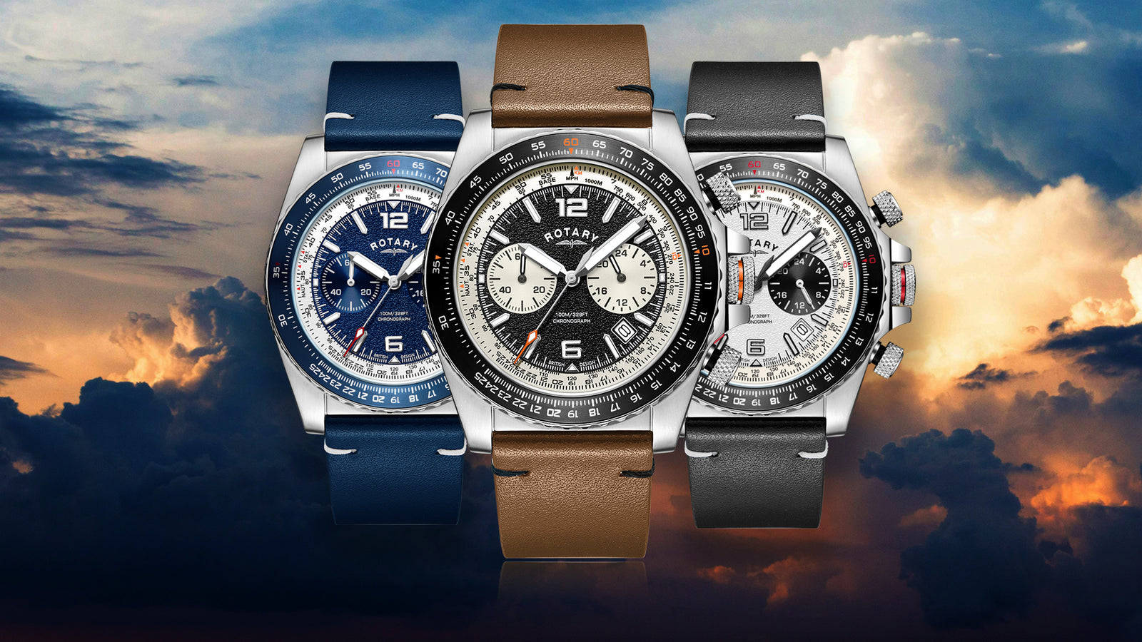 Mastering the Art of Navigation: How to Use a Watch Slide Rule