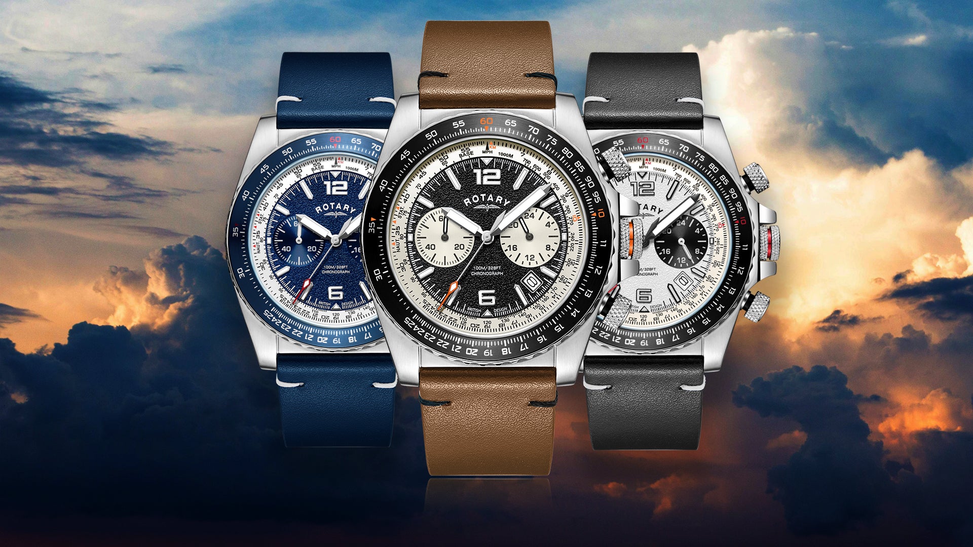 Mastering the Art of Navigation: How to Use a Watch Slide Rule