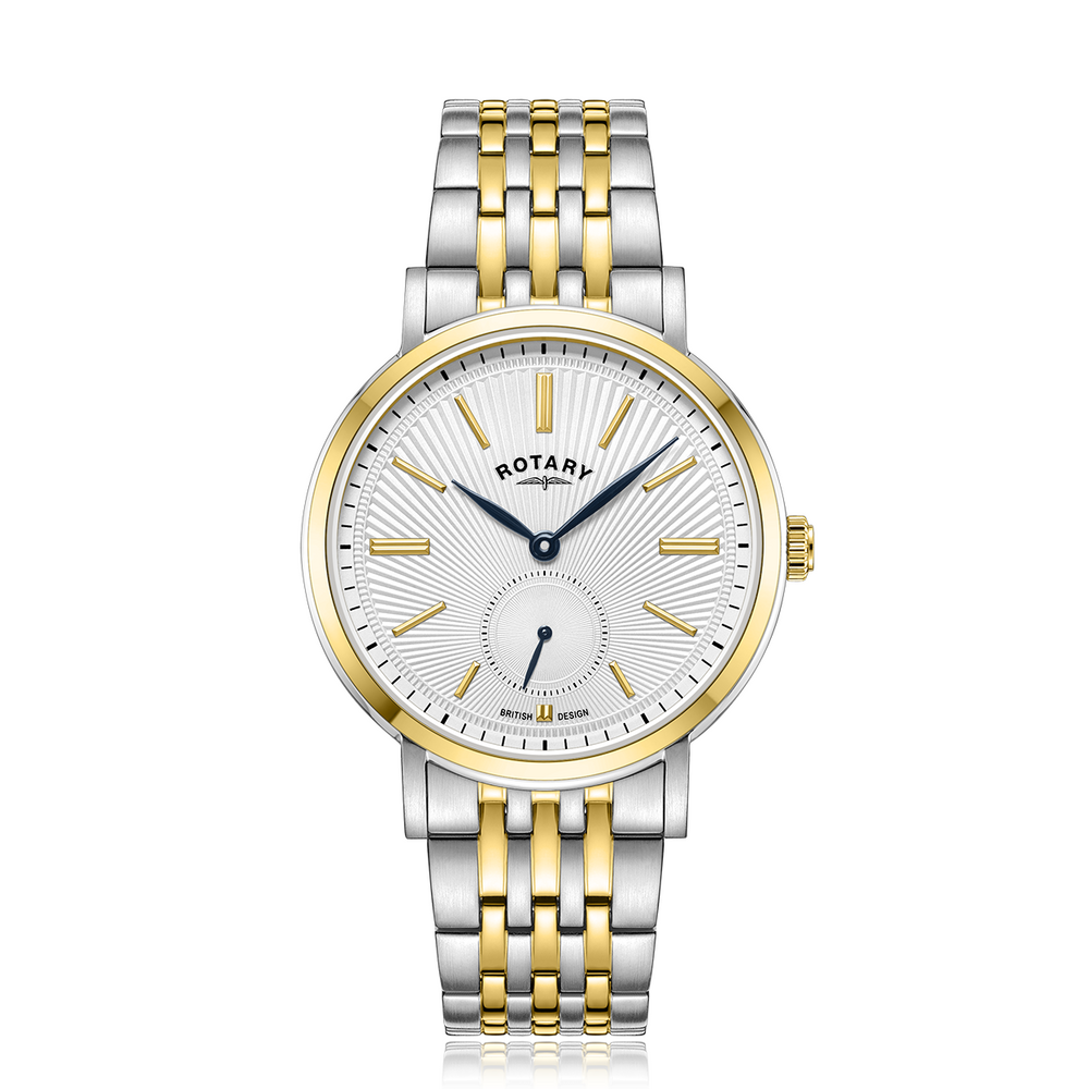 Men's Watches | Rotary Watches