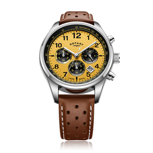 Rotary Watches® Online Store | Original British Design