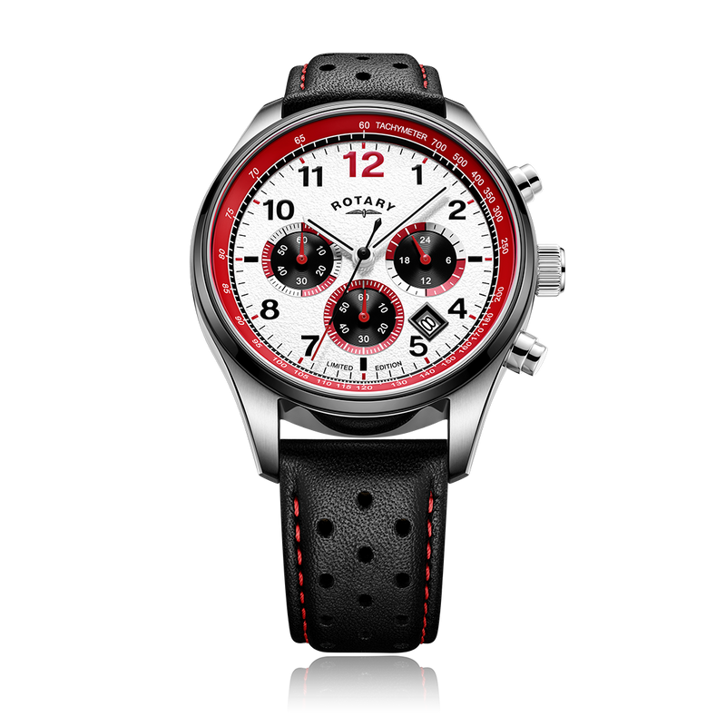 Rotary Watches® Online Store | Original British Design