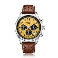 Rotary Watches® Official Website | Original British Design