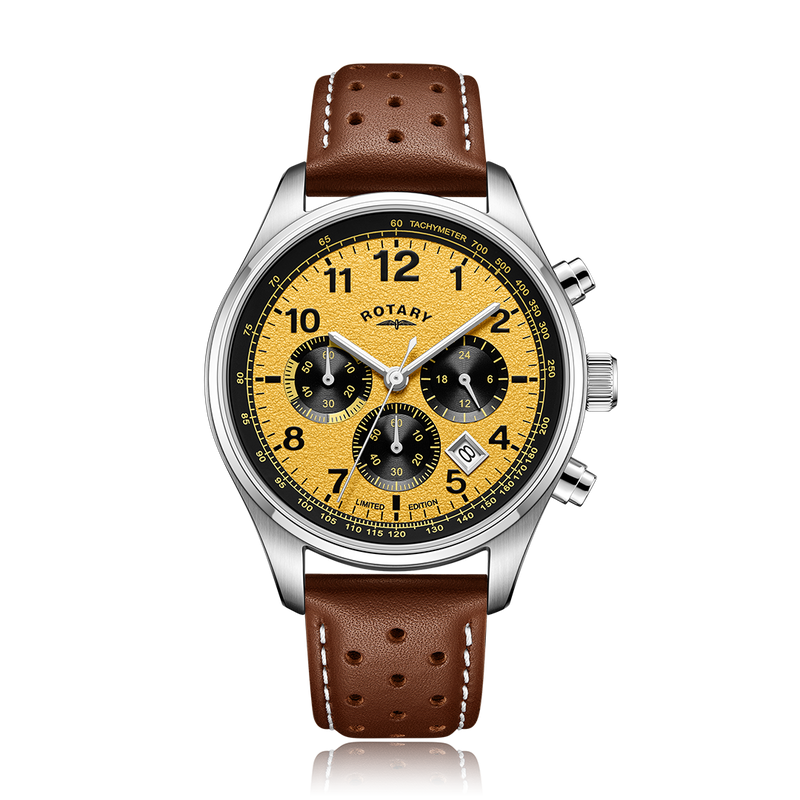 Men's Watches | Rotary Watches