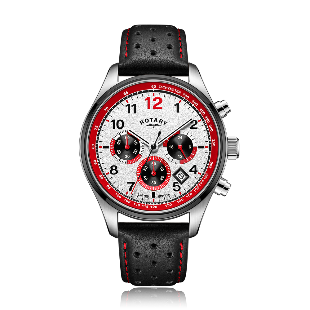 Rotary Watches® Online Store | Original British Design