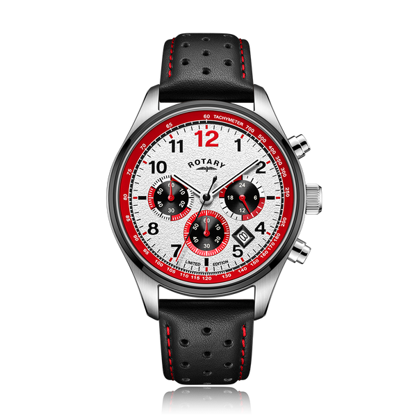 Rotary Watches® Online Store | Original British Design