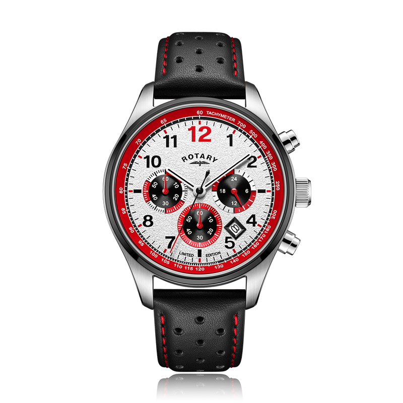 Rotary Watches® Online Store | Original British Design