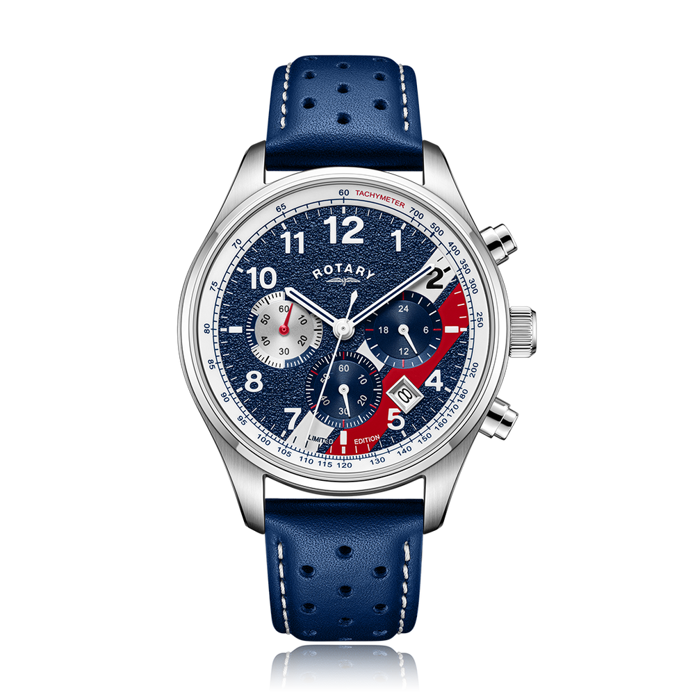 Rotary Watches® Online Store | Original British Design