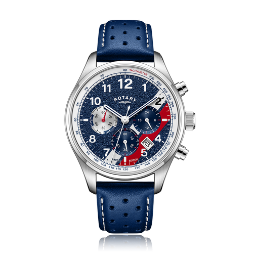 Rotary Watches® Online Store | Original British Design
