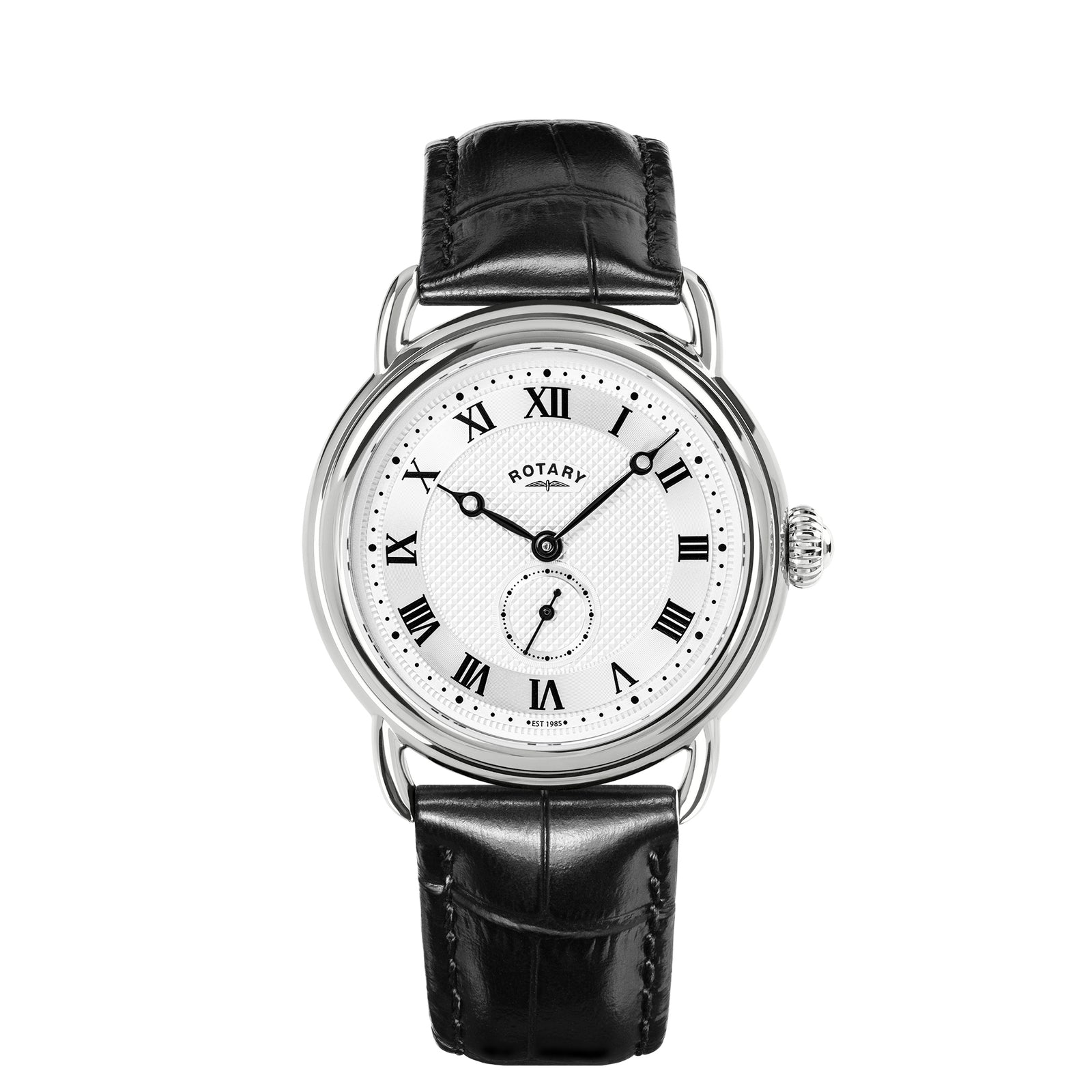Men's Watches | Rotary Watches