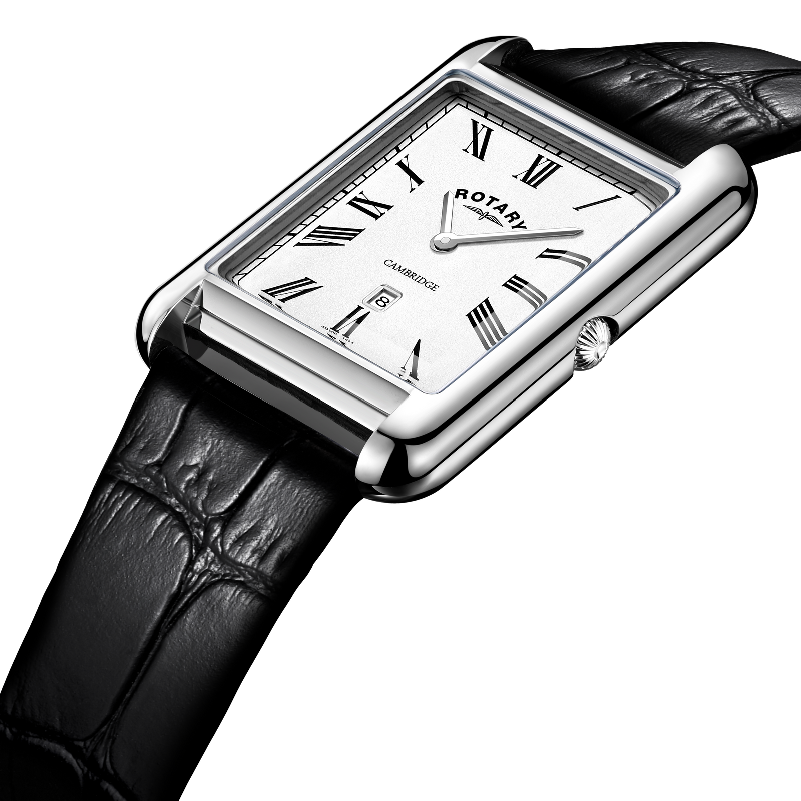 Rotary Dress Collection | Rotary Watches