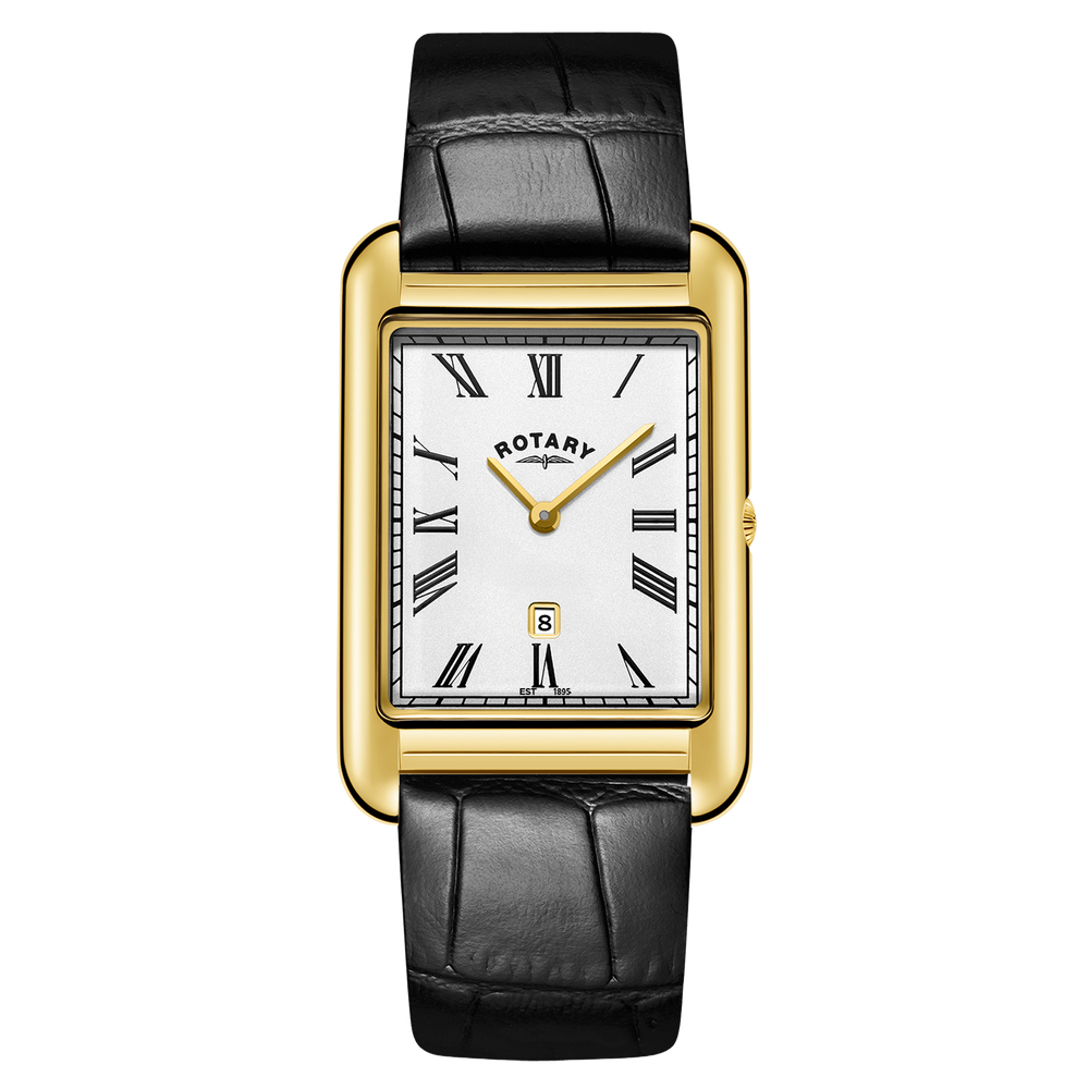 Rotary Watches® Online Store | Established 1895