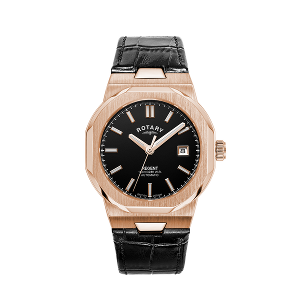 Rotary watches store