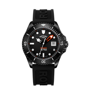 Rotary Watches® Online Store | Original British Design