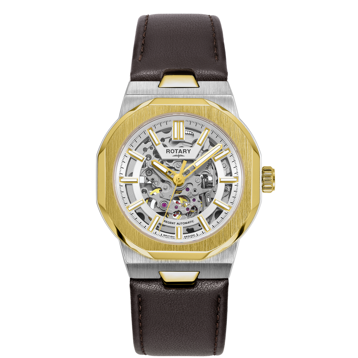 Rotary Watches® Online Store | Original British Design