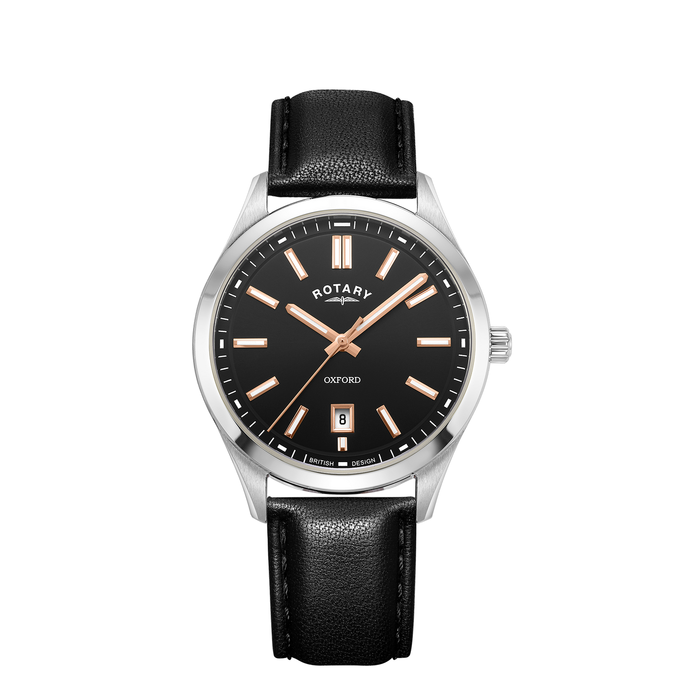 Rotary Watches® Online Store | Original British Design