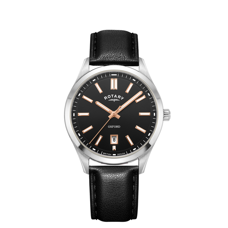 Rotary Watches® Online Store | Original British Design