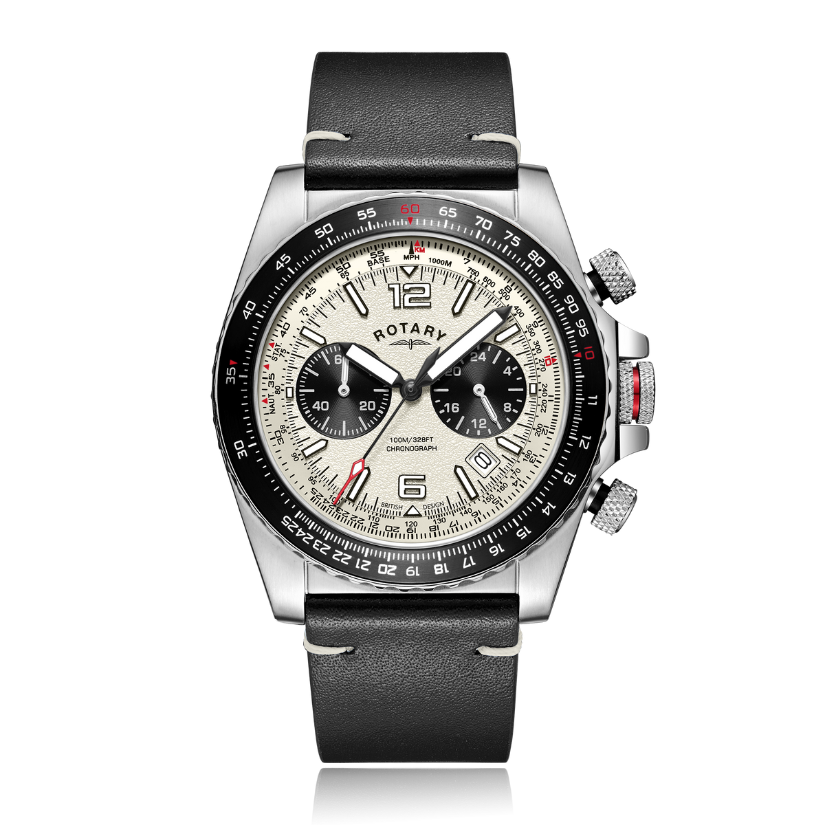 Rotary Watches® Online Store | Original British Design
