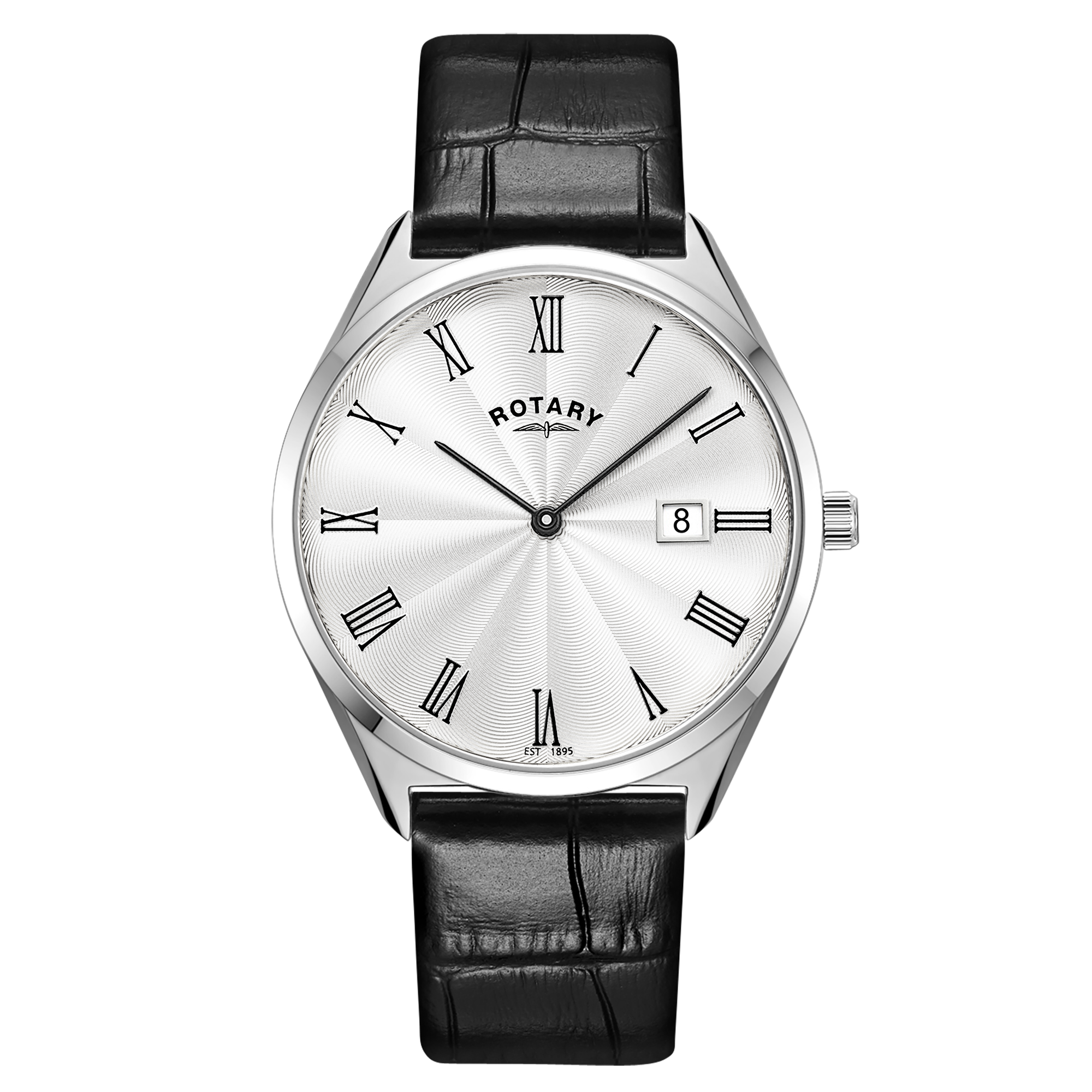 Rotary Ultra Slim