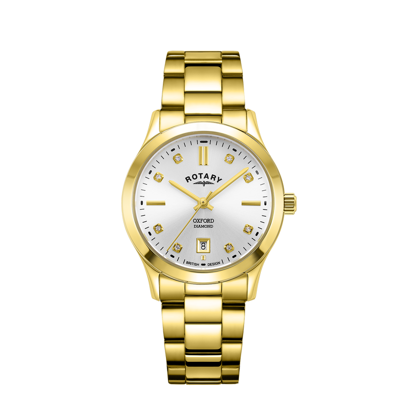 Ladies Watches | Rotary Watches