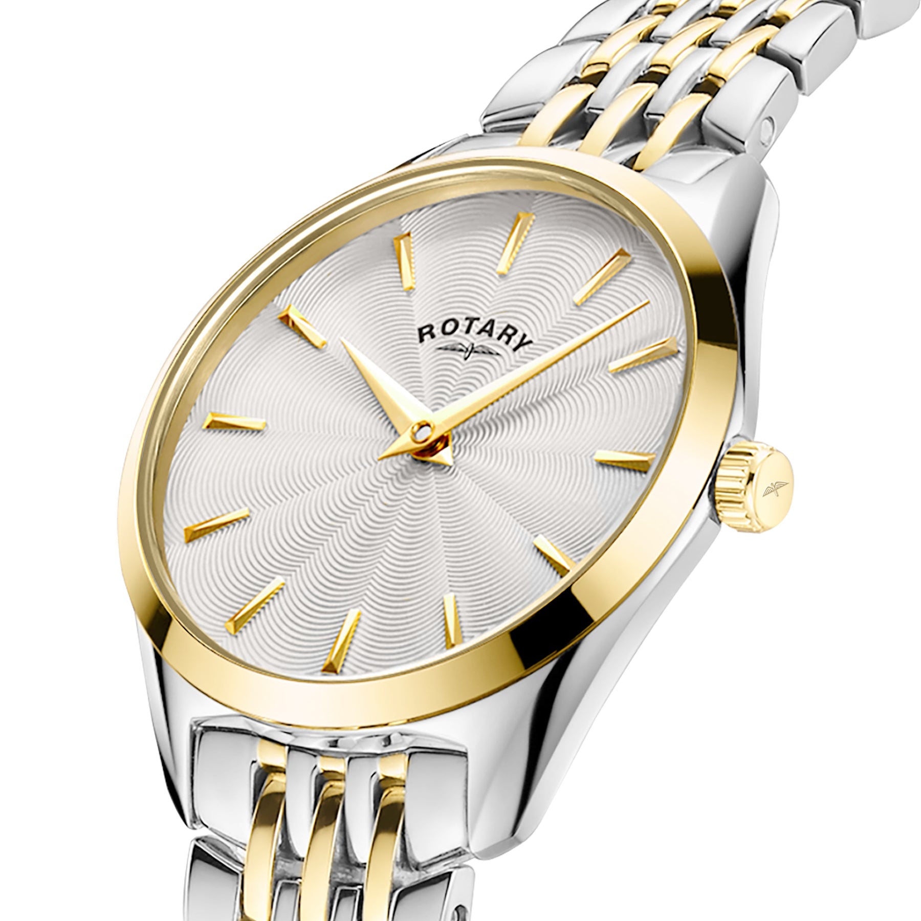 Rotary Ultra Slim