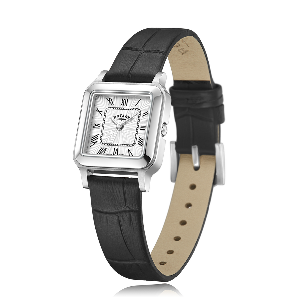 EX-SAMPLE - Rotary Dress Watch - LS05540/01