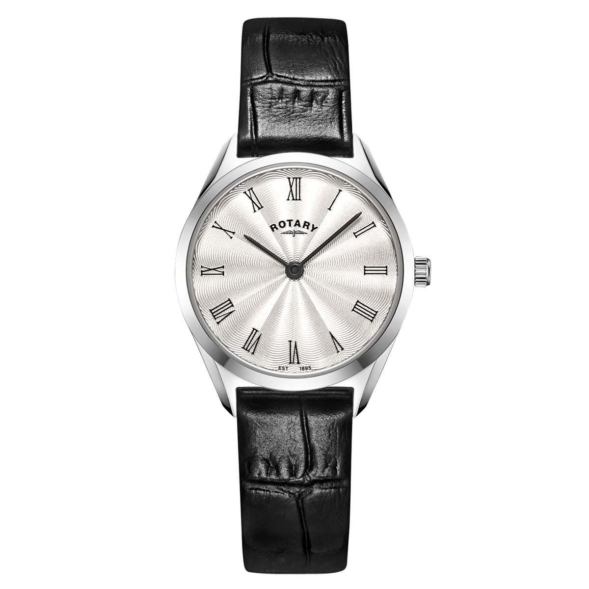 Ladies Watches | Rotary Watches