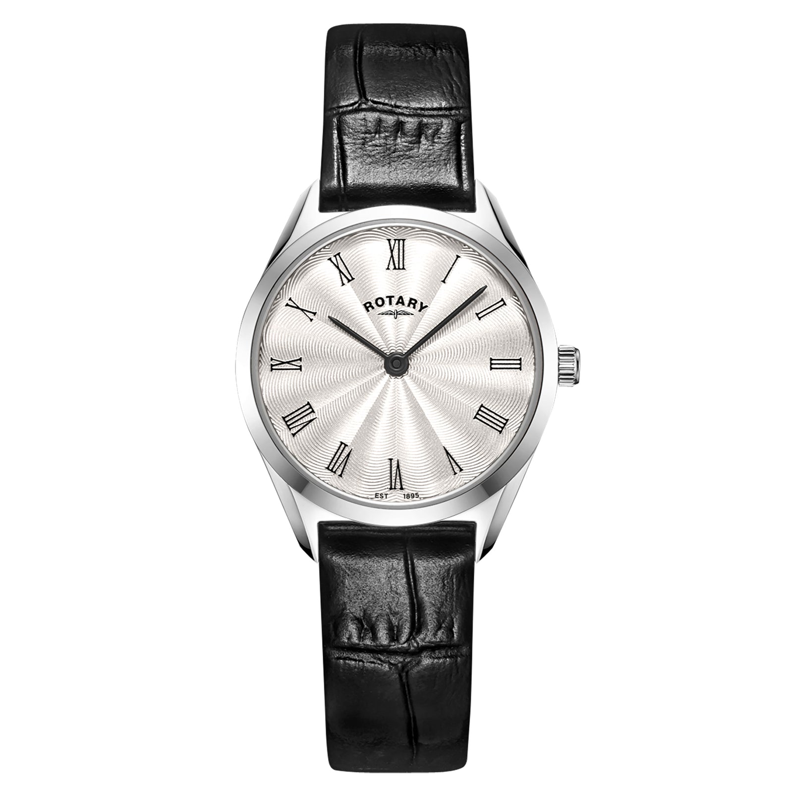Ladies Watches | Rotary Watches