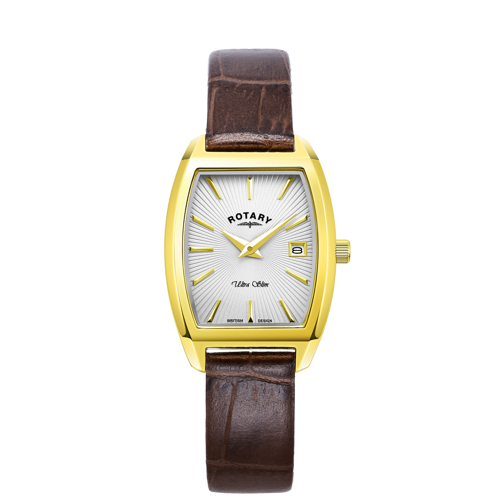Ladies Watches | Rotary Watches