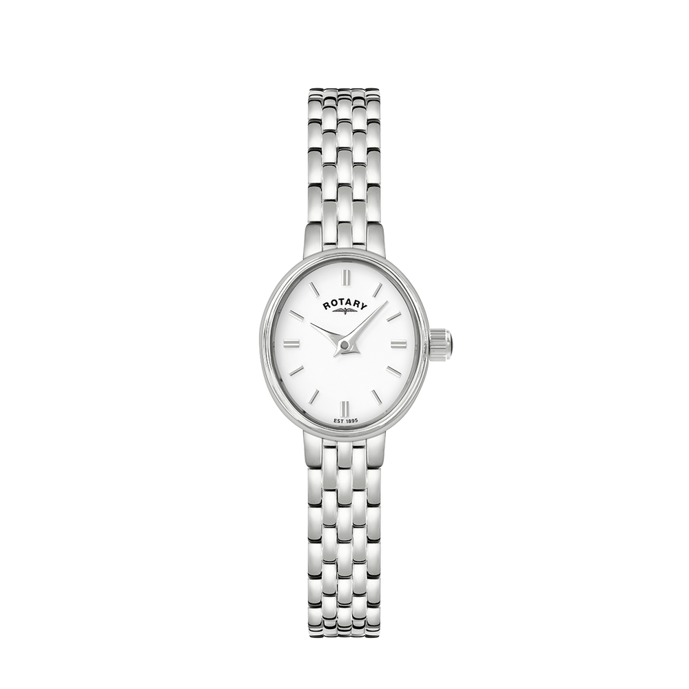 Rotary Cocktail Watch - RLB10033/02