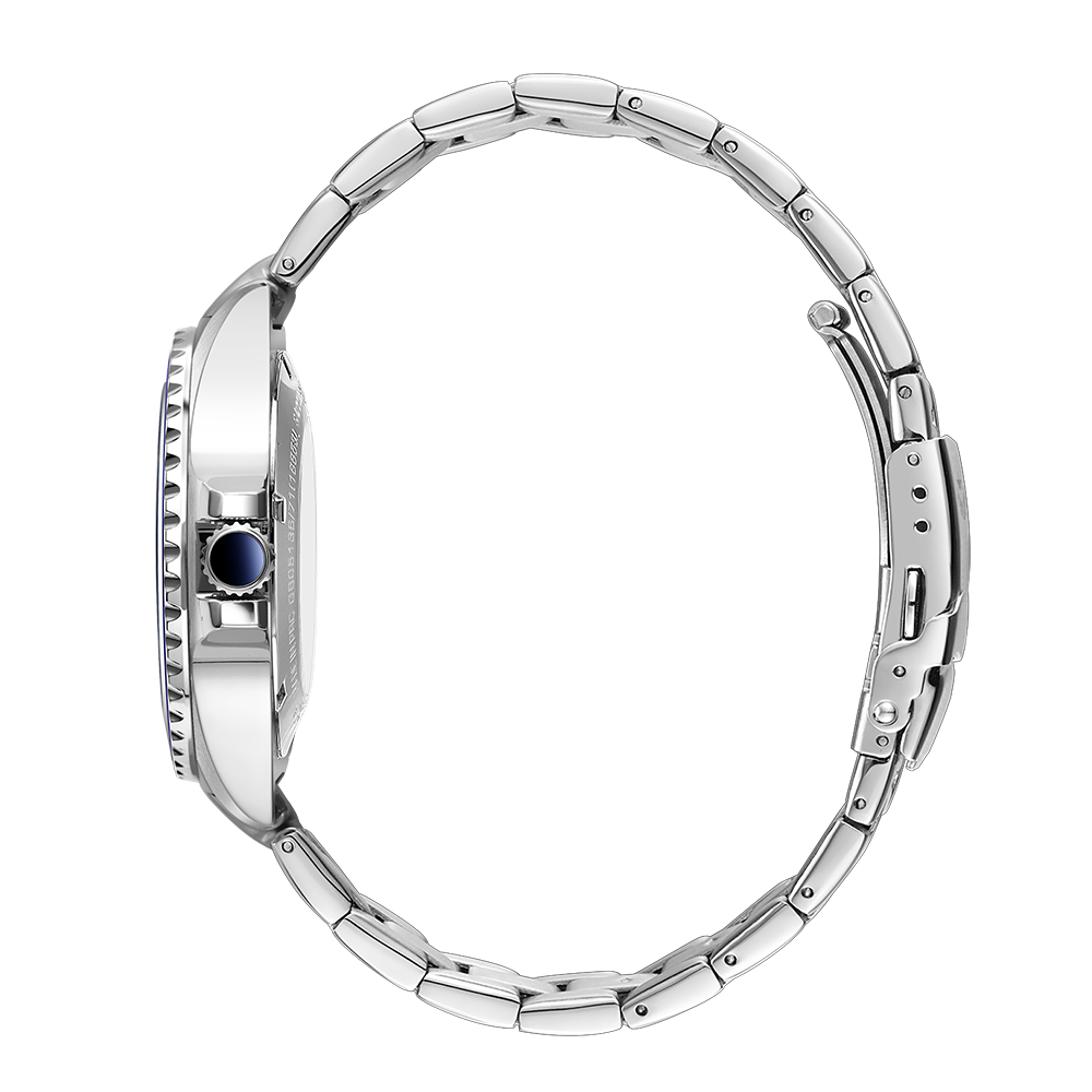 Rotary Henley Automatic - GB05136/05 – Rotary Watches