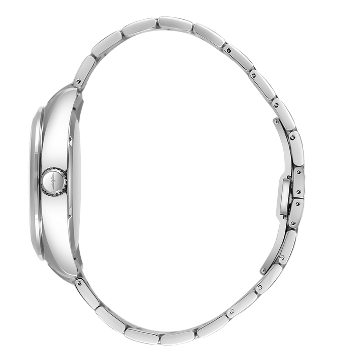 Rotary Henley GMT - GB05176/24