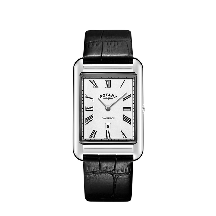 Rotary Dress Collection | Rotary Watches
