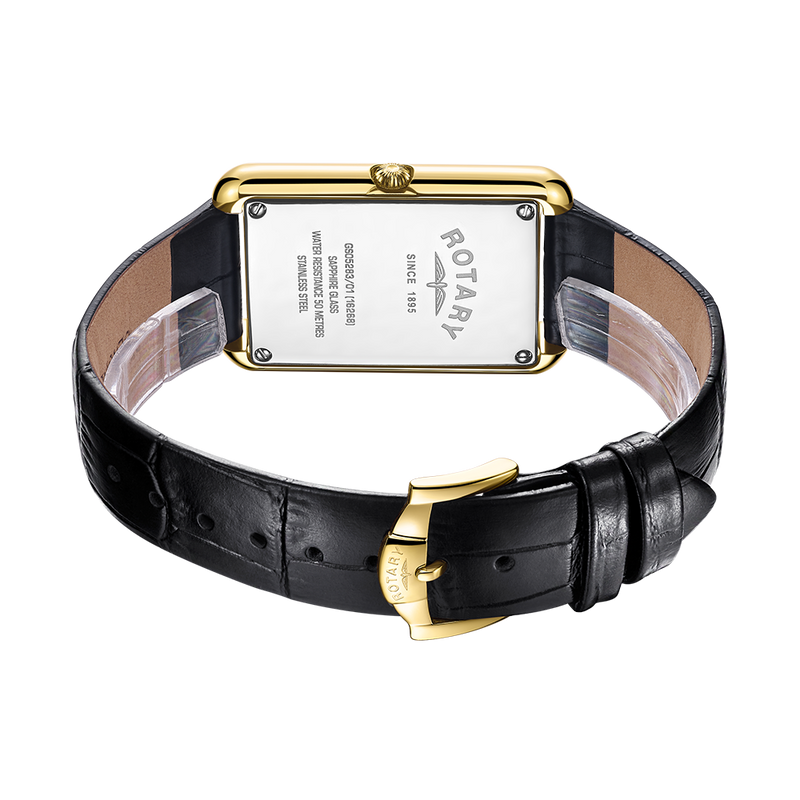 Rotary Dress Collection | Rotary Watches