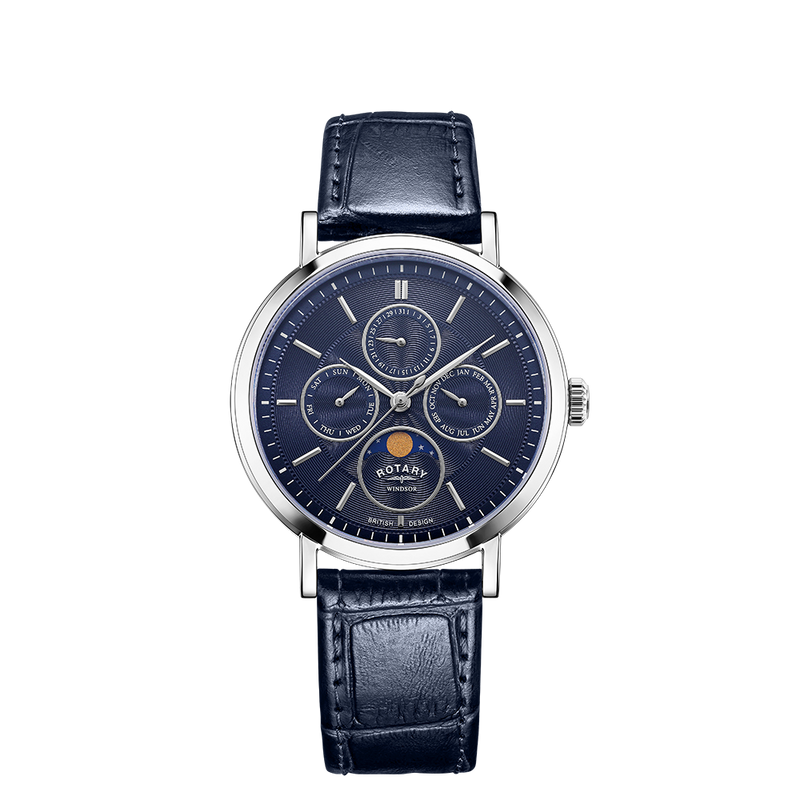 Rotary Dress Collection | Rotary Watches