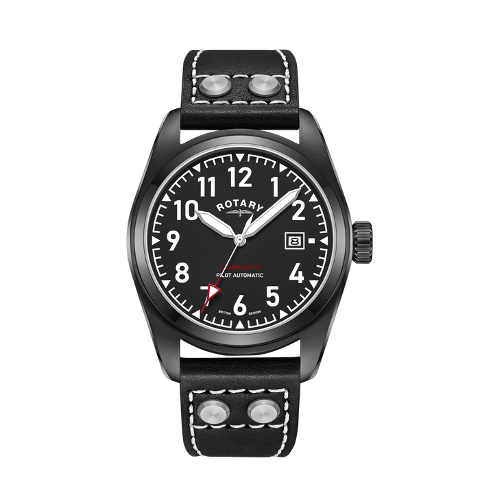 Rotary Watches® Online Store | Original British Design