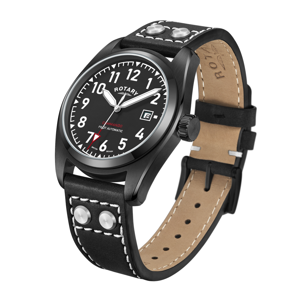 Rotary Watches® Online Store | Original British Design