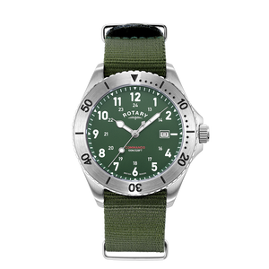 Rotary Watches® Online Store | Original British Design