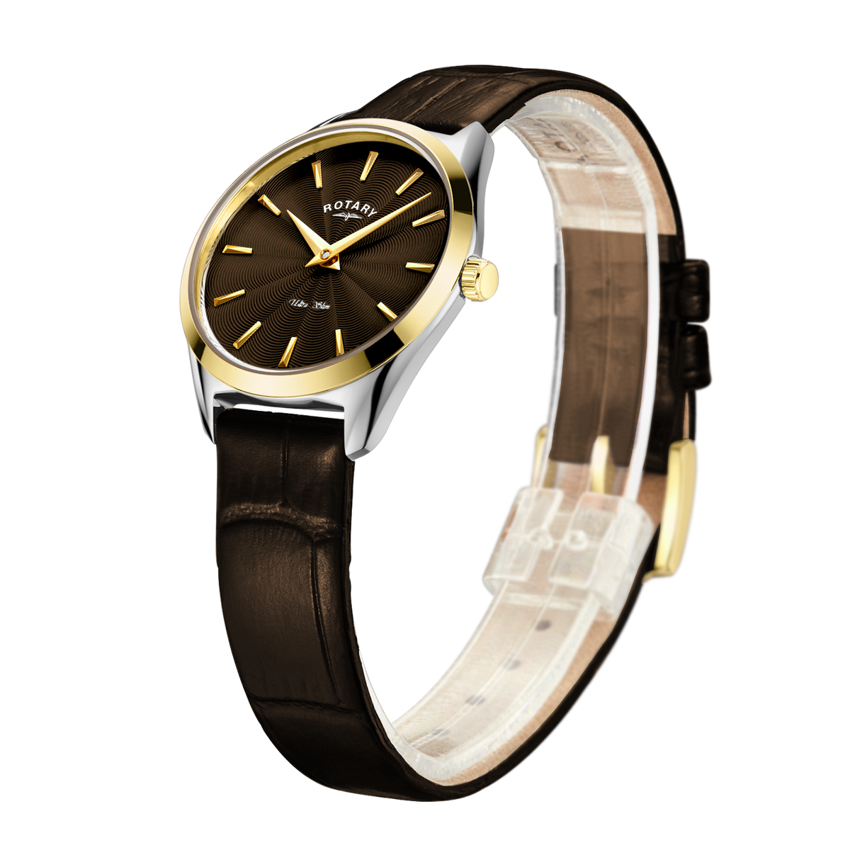 ladies-watches-rotary-watches